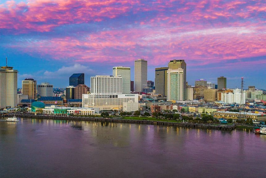 AGU 2025 : Kinemetrics